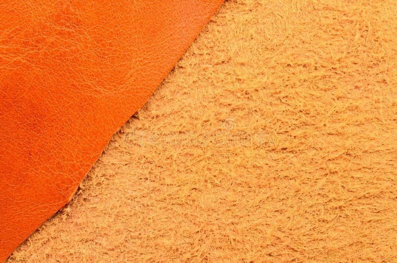 Leather texture stock photo. Image of luxury, leather - 21771886