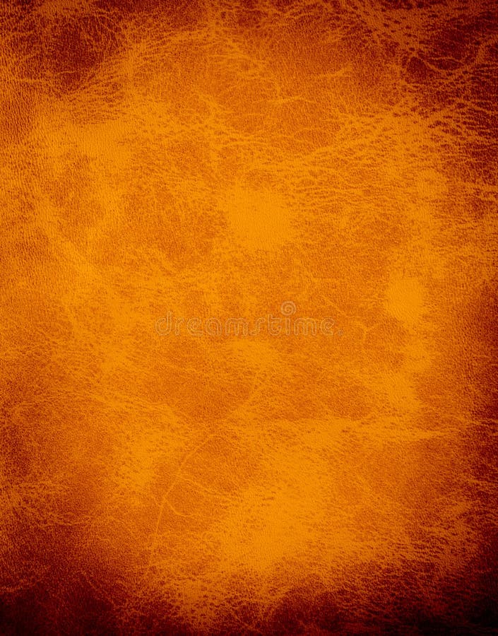 Gradient pixel texture stock image. Image of club, geometric - 49216279