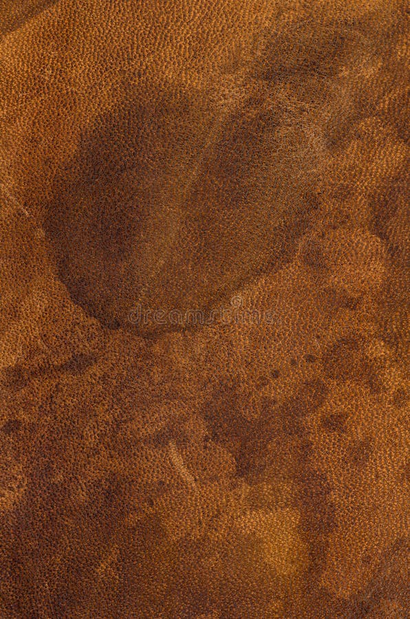 38+ Rustic brown leather texture Free Stock Photos - StockFreeImages