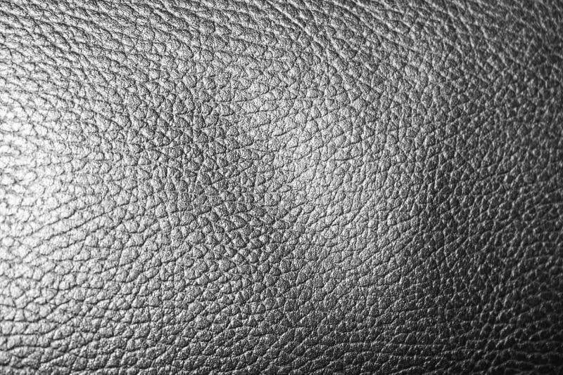 Leather texture stock image. Image of interior, leathers - 3264373