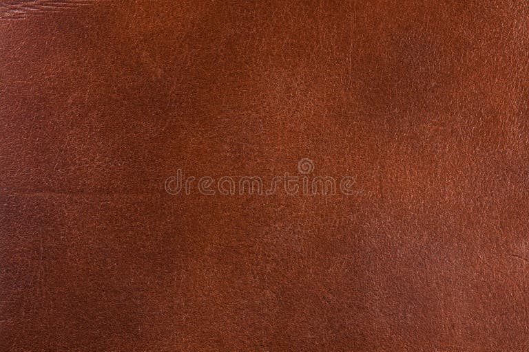 1,128 Chocolate Color Leather Stock Photos - Free & Royalty-Free Stock ...