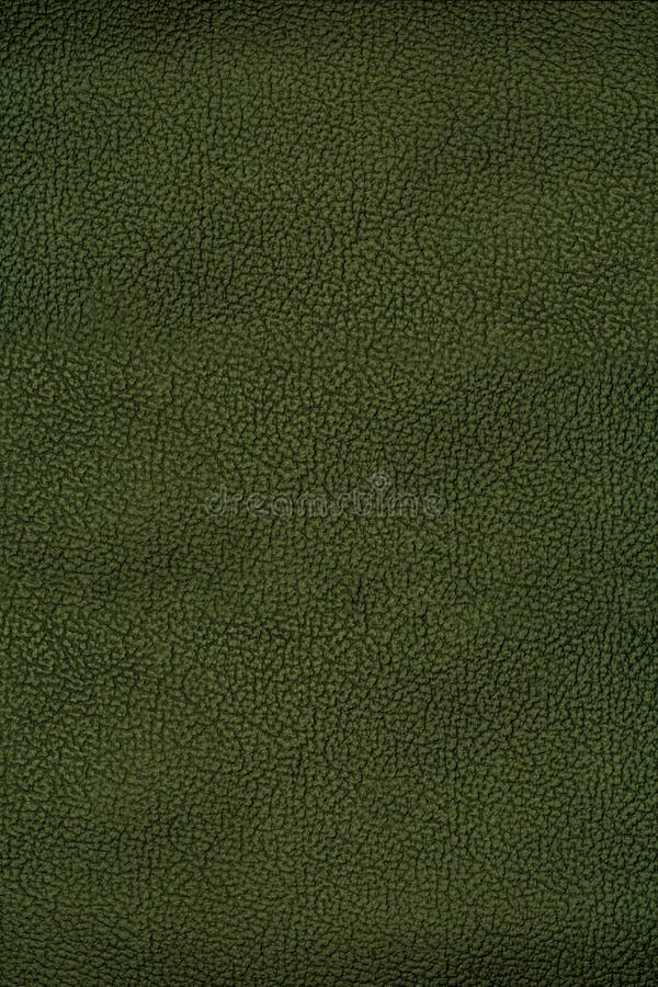 Leather texture stock image. Image of construction, bumpy - 6220799