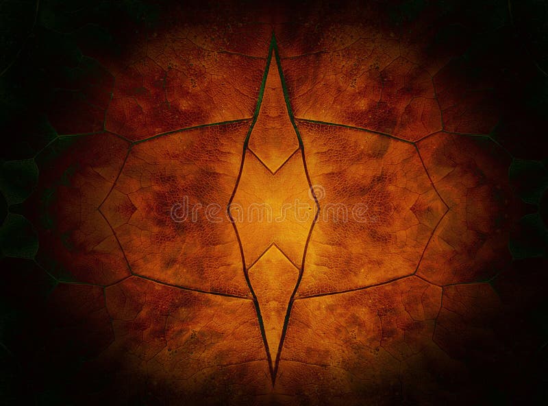 265 Vintage Brown Leather Texture Diamond Pattern Stock Photos - Free ...