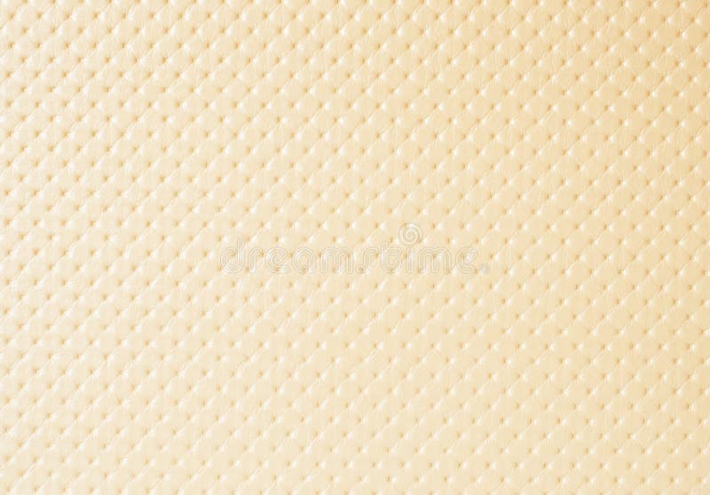 270 Chester Texture Stock Photos - Free & Royalty-Free Stock Photos ...