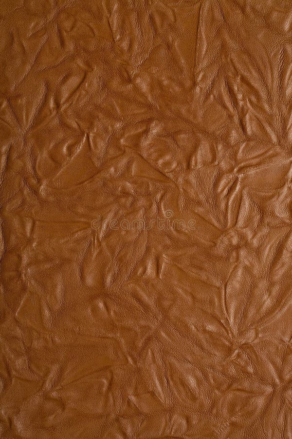 Shoe Brown Color Pictures And Images - RGB Color Hex Code [#804000 - 57%]