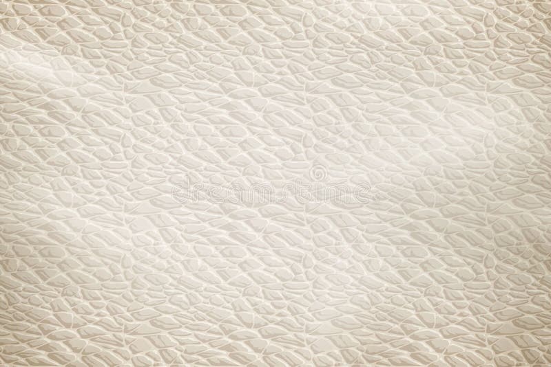 Leather Texture Background, Leather Texture Digital Paper Stock Image ...