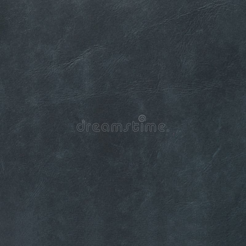 Leather Texture Background for Fashion Design. Stock Image - Image of ...
