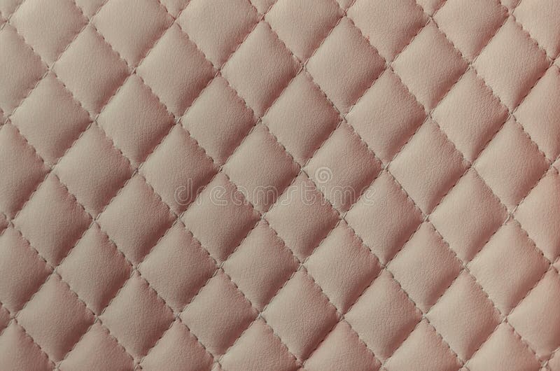 1,646 Stitched Leather Texture Photos - Free & Royalty-Free Stock ...