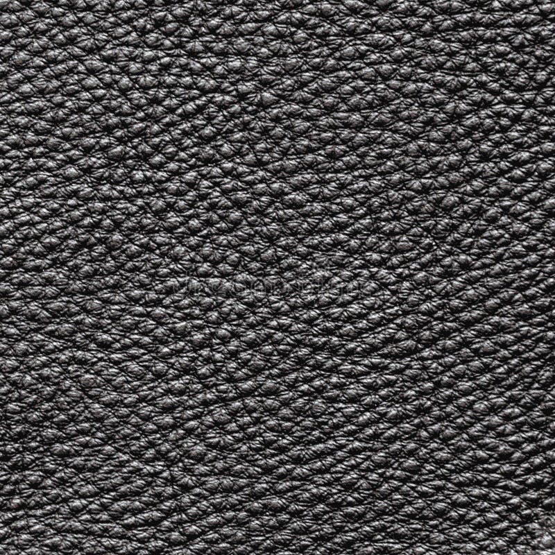 Leather Texture Background, Natural Leather Material Pattern Close View ...