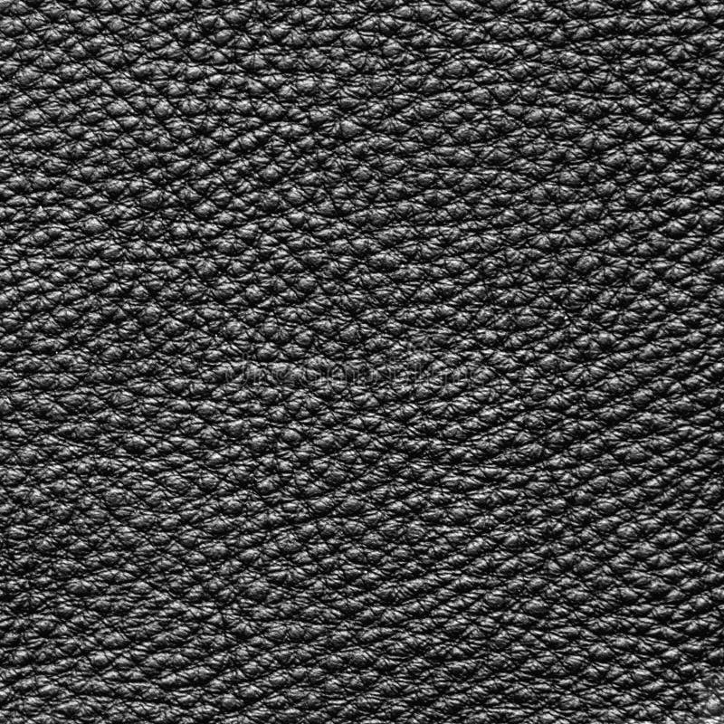 Leather Texture Background, Natural Leather Material Pattern Close View ...