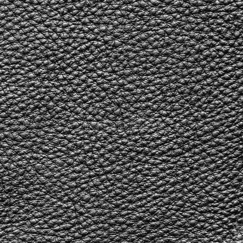 Leather Texture Background, Natural Leather Material Pattern Close View ...
