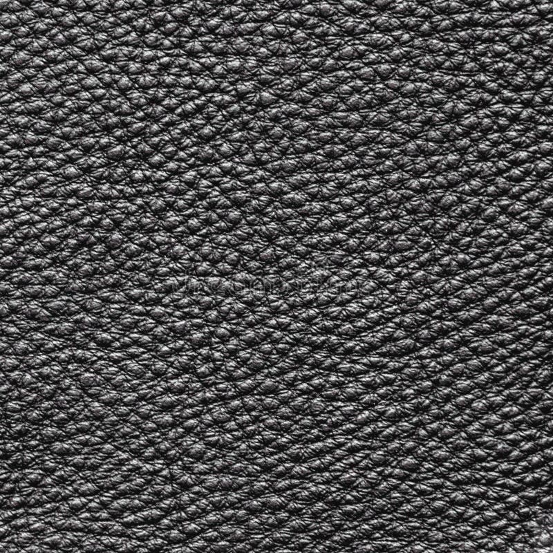 Leather Texture Background, Natural Leather Material Pattern Close View ...