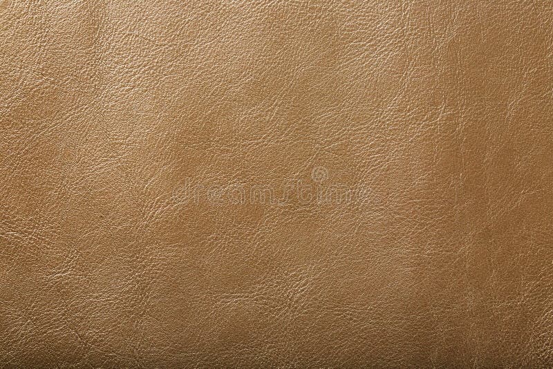 Leather Texture Beige As an Abstract Background, Beautiful Pattern ...