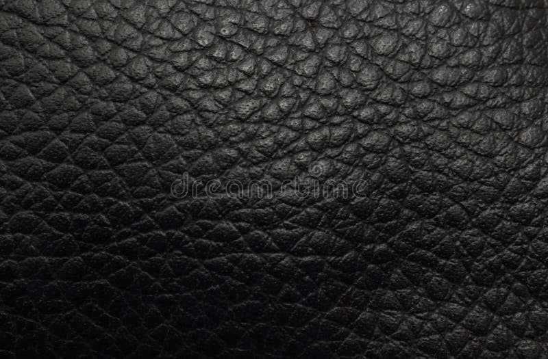 305 Pebble Grain Leather Texture Stock Photos - Free & Royalty-Free ...