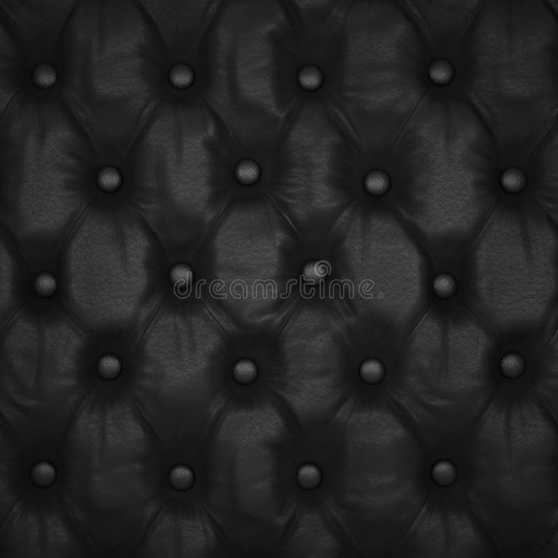 Leather Texture stock photo. Image of skin, luggage, texture - 45865004