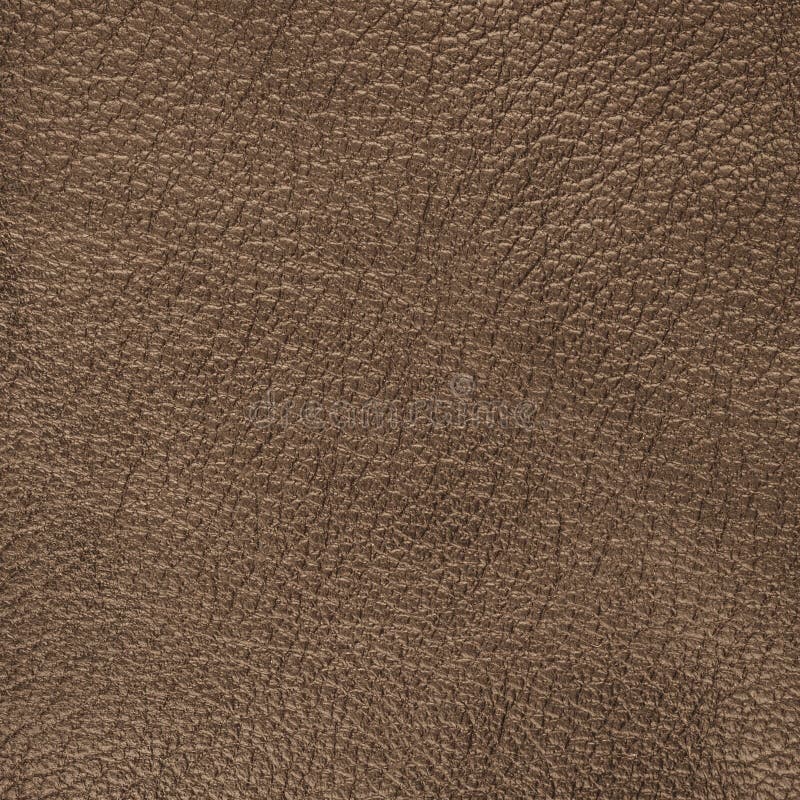 Leather texture stock image. Image of goatskin, natural - 185539489
