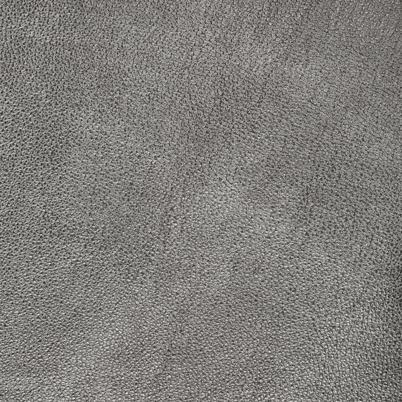 Leather texture stock photo. Image of rough, backdrop - 185539284