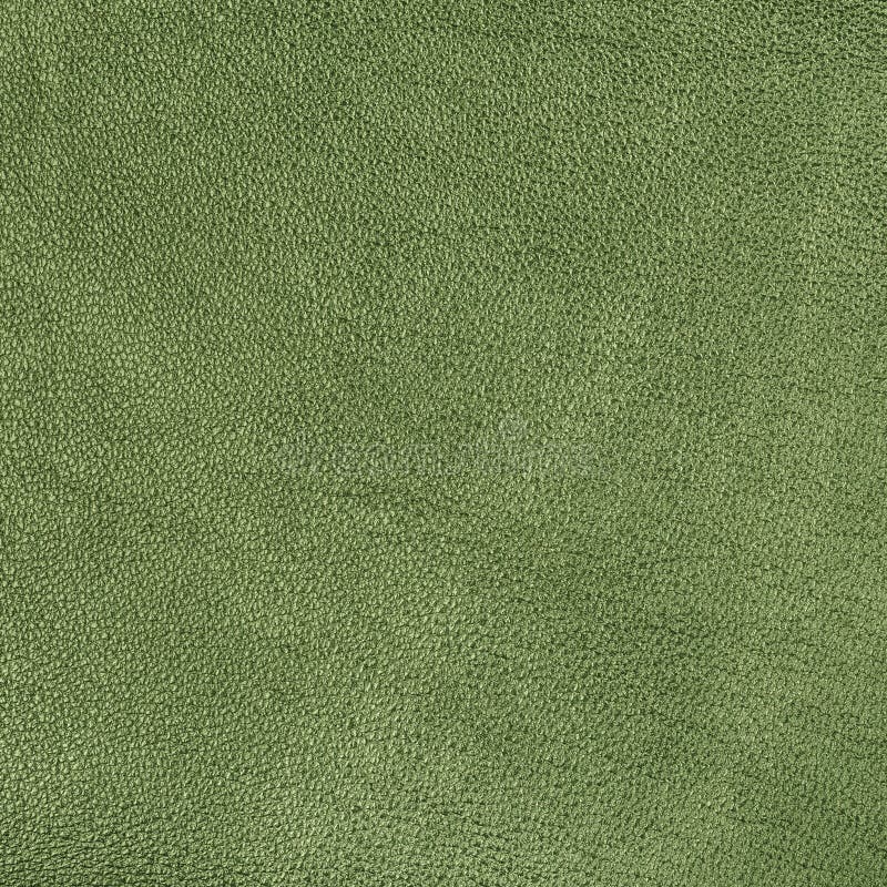 198 Shagreen Texture Stock Photos - Free & Royalty-Free Stock Photos ...