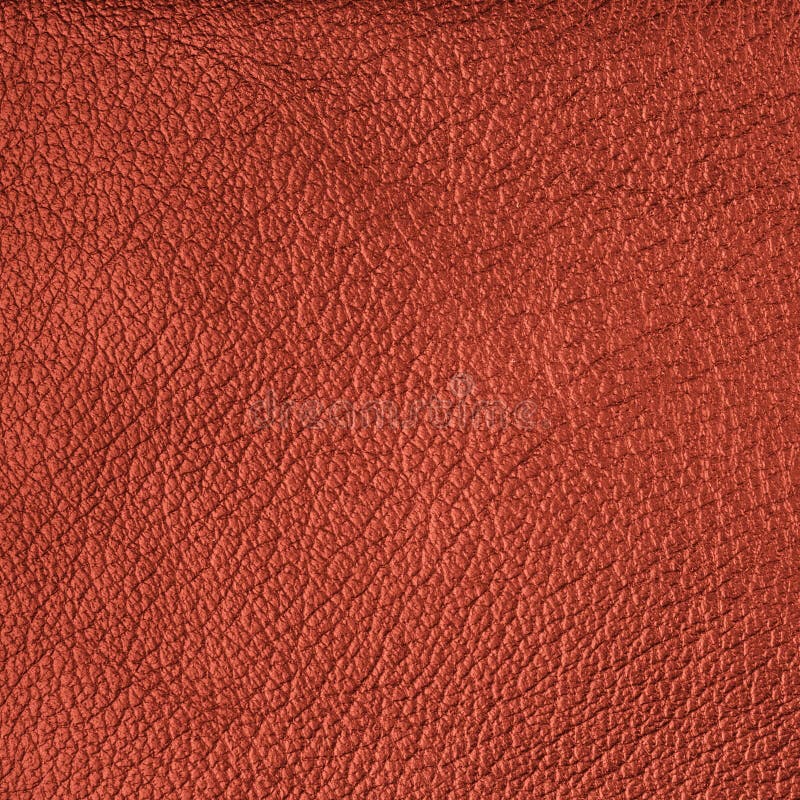 Leather texture stock photo. Image of rough, backdrop - 185539284