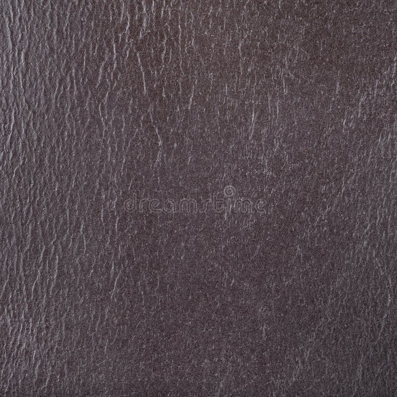 141 Goatskin Texture Stock Photos - Free & Royalty-Free Stock Photos ...