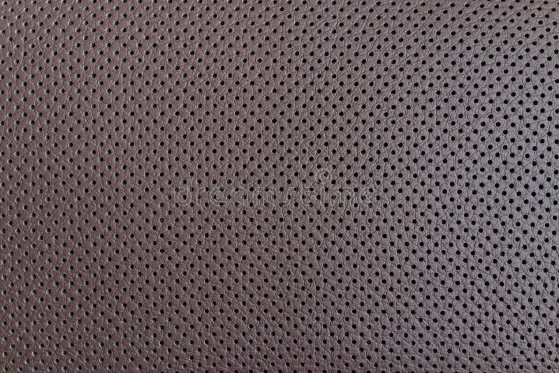 45+ Punch texture Free Stock Photos - StockFreeImages