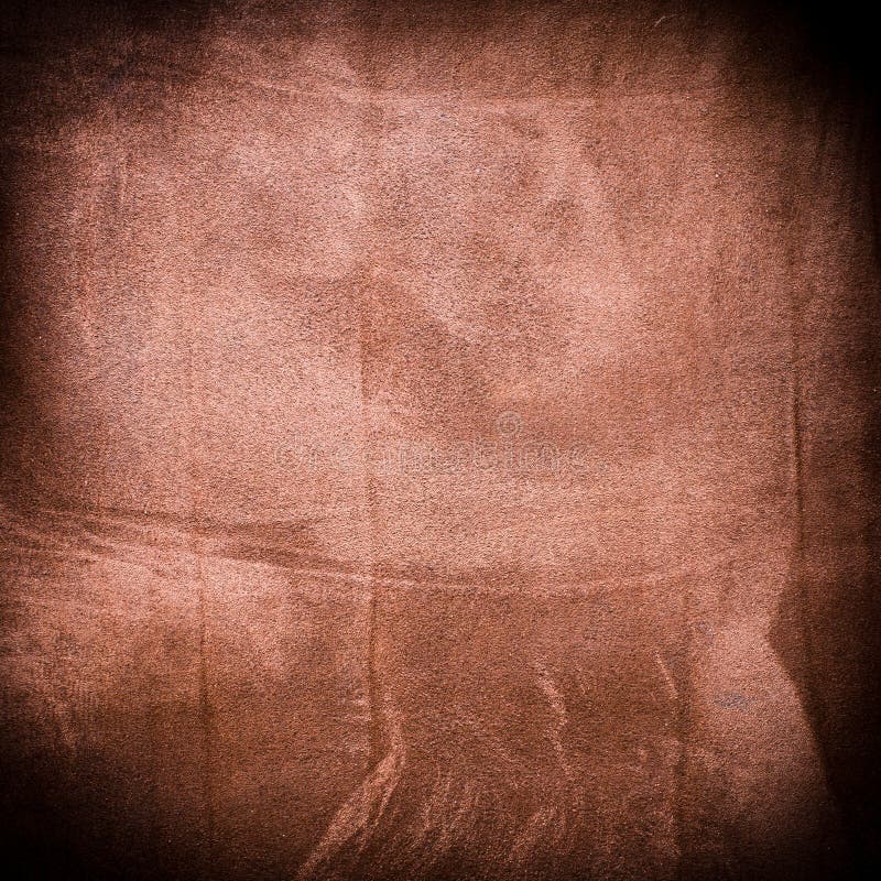 Western Texture stock photo. Image of textured, western - 12644808