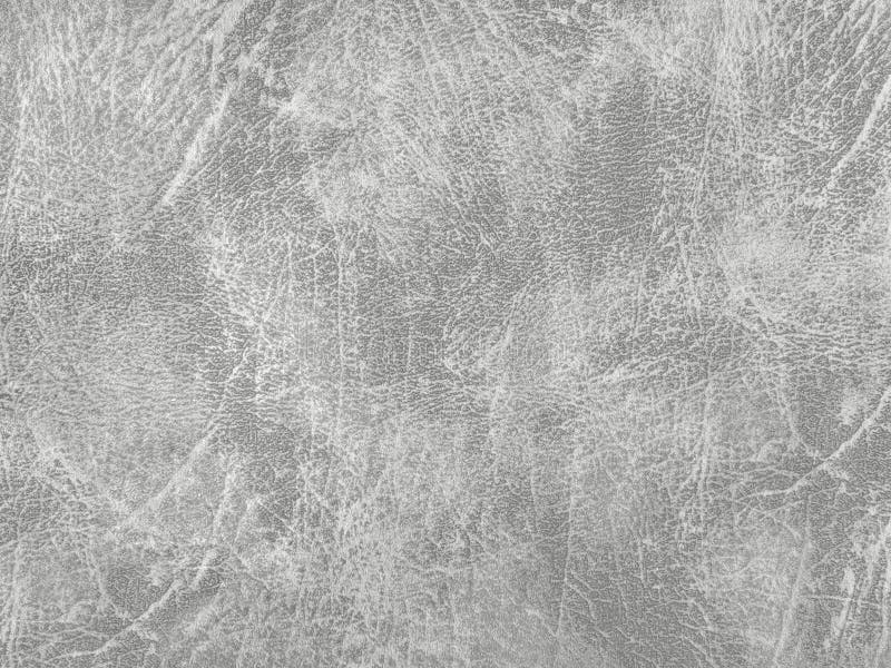 Leather Texture in Light Colors As Background or Web Banner Stock Photo ...
