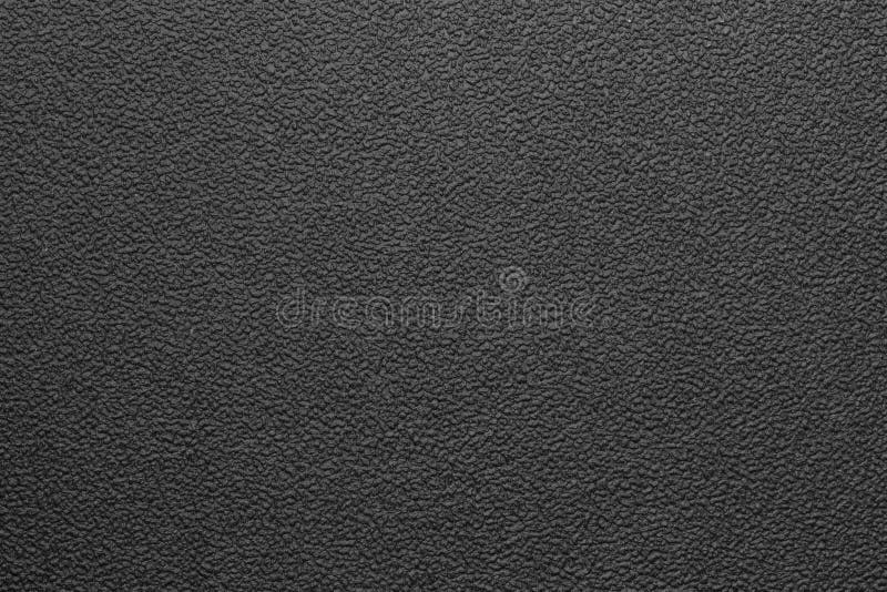 Leather texture material stock photo. Image of pattern - 39965462