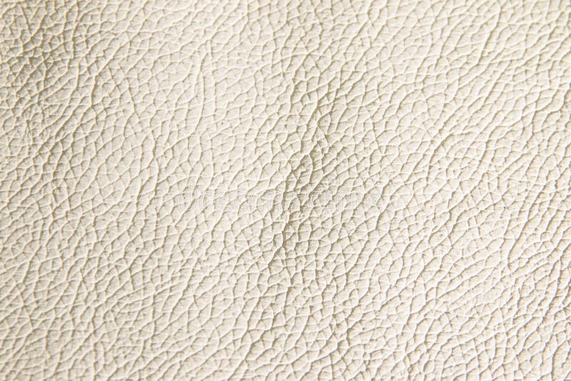 Leather Texture stock photo. Image of background, buff - 49105212