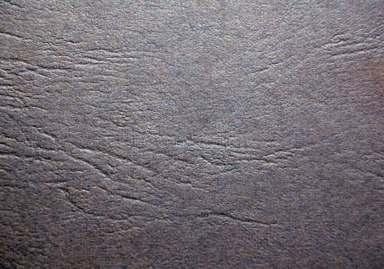 21,684 Leather Paper Texture Stock Photos - Free & Royalty-Free Stock ...