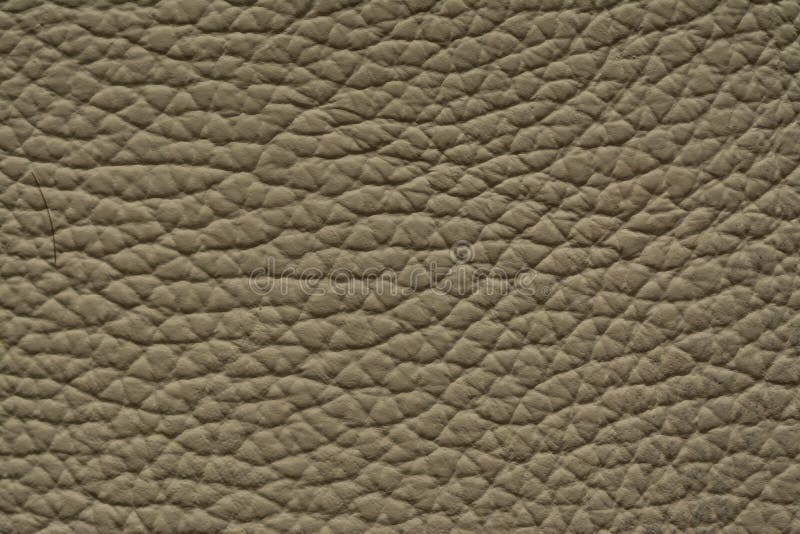 Leather Texture Pattern Background High Quality Wallpaper Stock Image ...