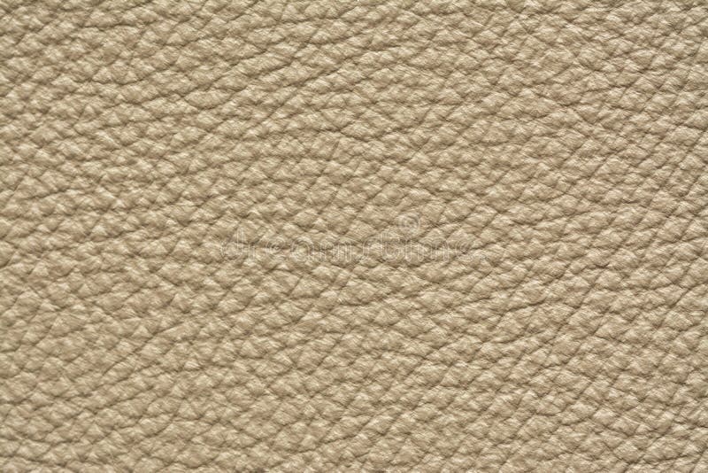 Leather Texture Pattern Background High Quality Wallpaper Stock Image ...