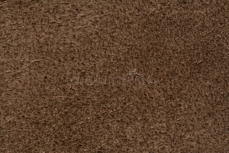 Leather Texture Pattern Background High Quality Wallpaper Stock Image ...