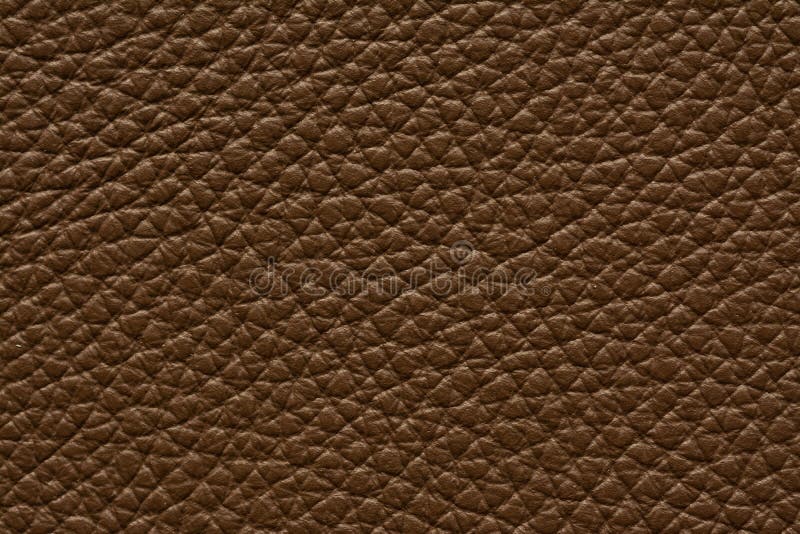 Leather Texture Pattern Background High Quality Wallpaper Stock Photo ...