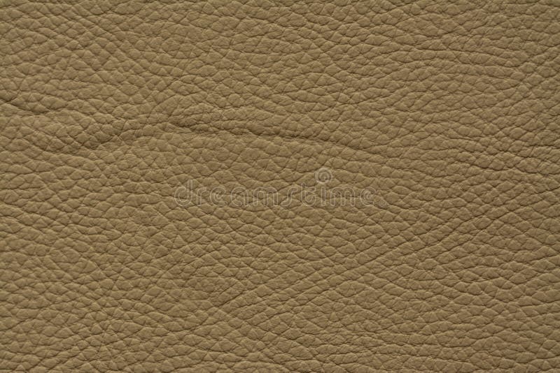 Leather Texture Pattern Background High Quality Wallpaper Stock Photo ...