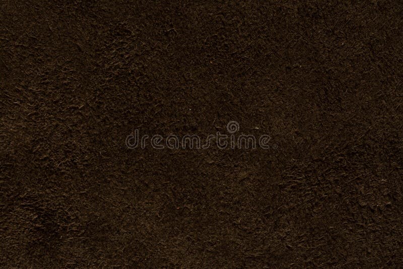 Leather Texture Pattern Background High Quality Wallpaper Stock Image ...