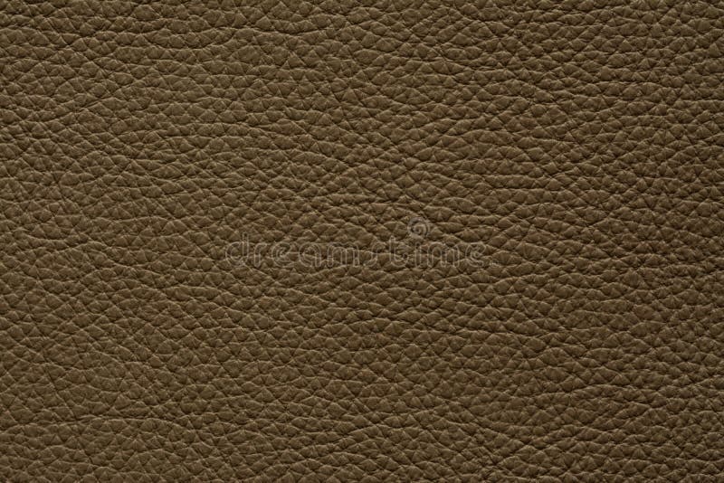 Leather Texture Pattern Background High Quality Wallpaper Stock Image ...