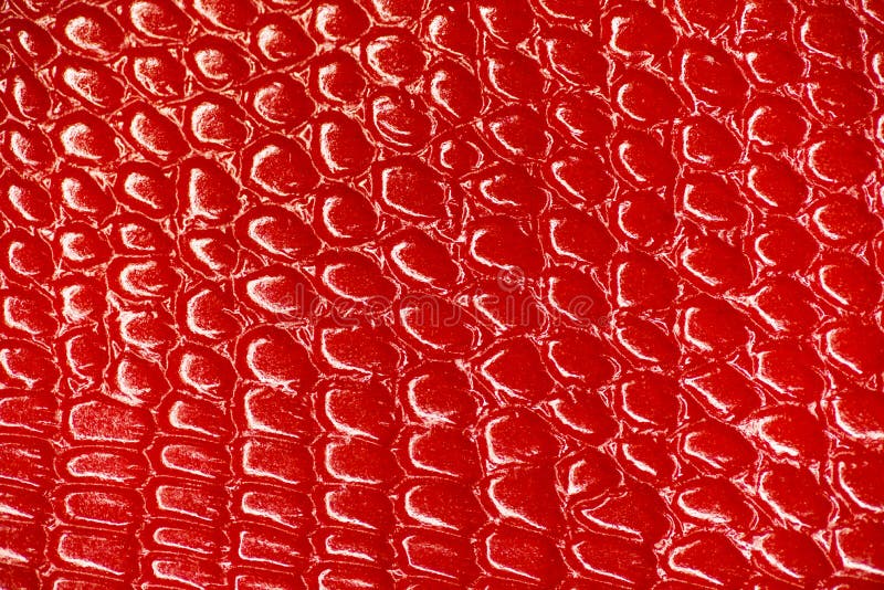 Leather texture stock image. Image of luxury, textile - 44119929