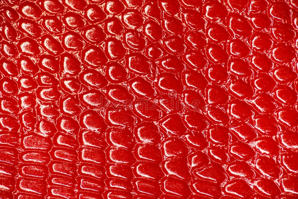 Leather texture stock image. Image of luxury, textile - 44119929