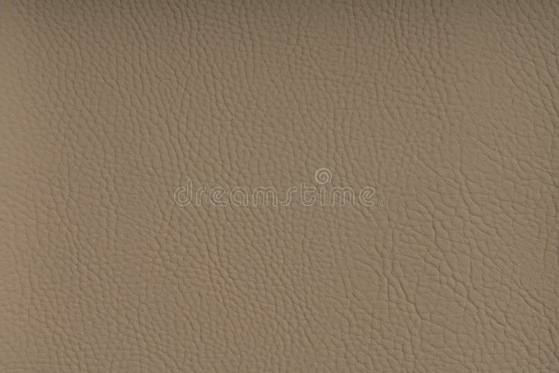 Leather Texture Seamless, High Quality Stock Photo - Image of macro ...