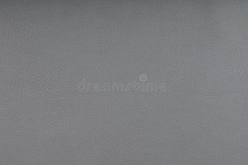 Leather Texture Seamless, High Quality Stock Image - Image of grain ...
