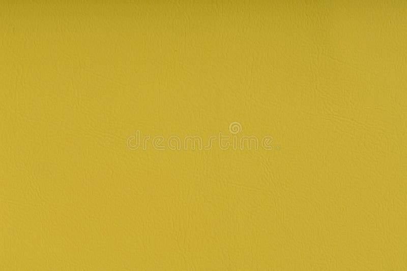 Leather Texture Seamless, High Quality Stock Image - Image of macro ...