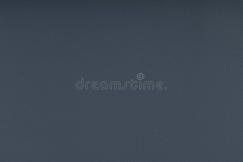 Leather Texture Seamless, High Quality Stock Image - Image of design ...