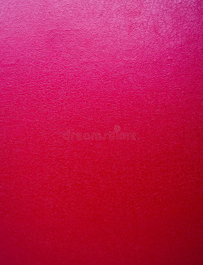 Leather texture series stock photo. Image of details - 31450210