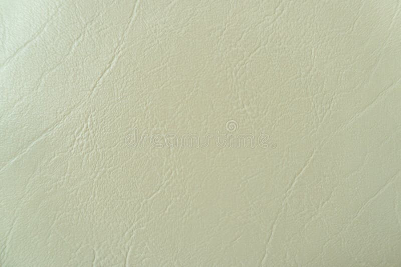 Leather Texture. Simple Background Stock Image - Image of simple ...
