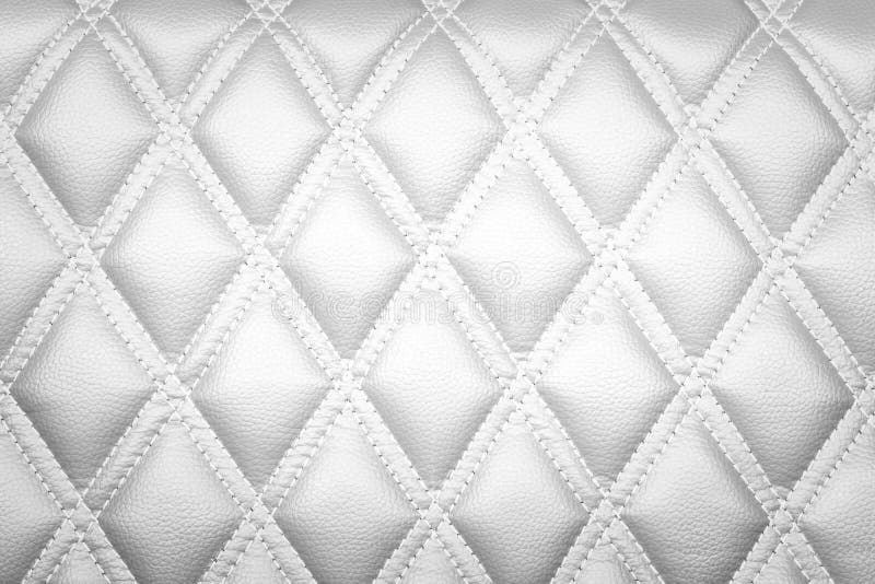 123 Vintage Brown Leather Texture Diamond Pattern Stock Photos - Free ...