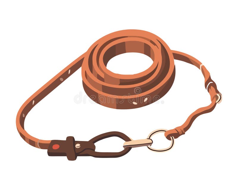 Tie Down Strap Stock Illustrations – 12 Tie Down Strap Stock ...