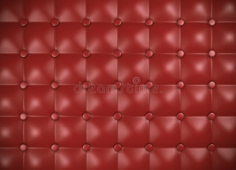 Comfort Pattern Stock Illustrations – 59,003 Comfort Pattern Stock ...