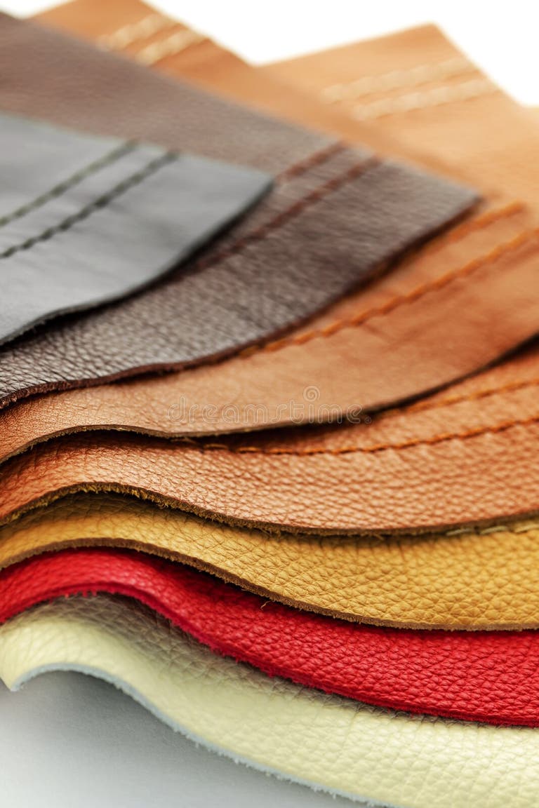 449 Leather Swatches Stock Photos - Free & Royalty-Free Stock Photos ...