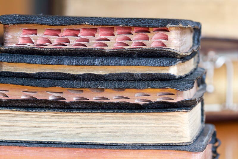 Stack Bibles Stock Photos - Free & Royalty-Free Stock Photos from ...